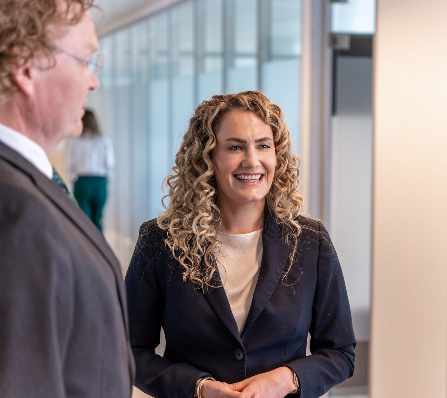 WLP-Law | Westinghouse Legal Partners