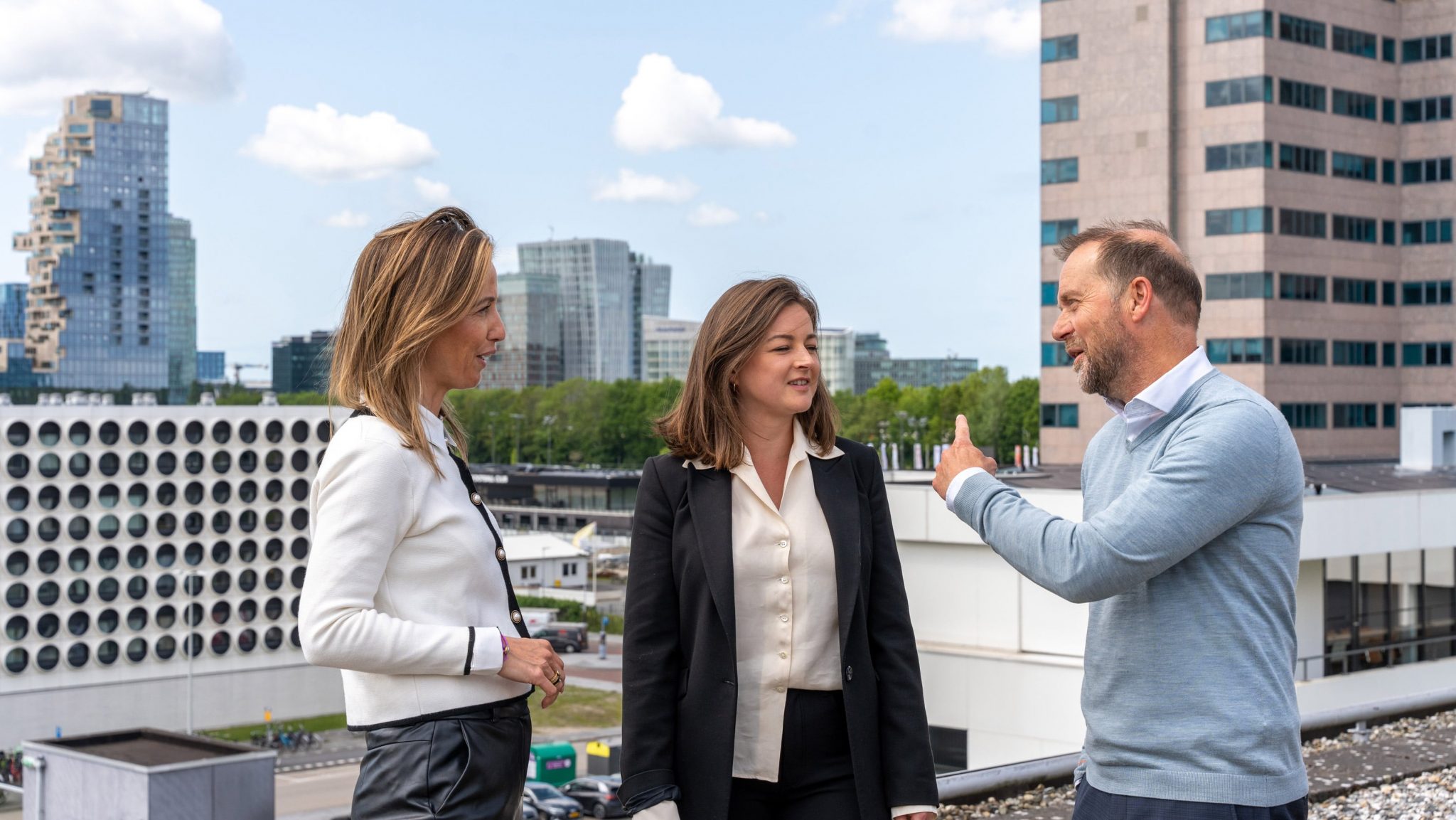 WLP-Law | Westinghouse Legal Partners