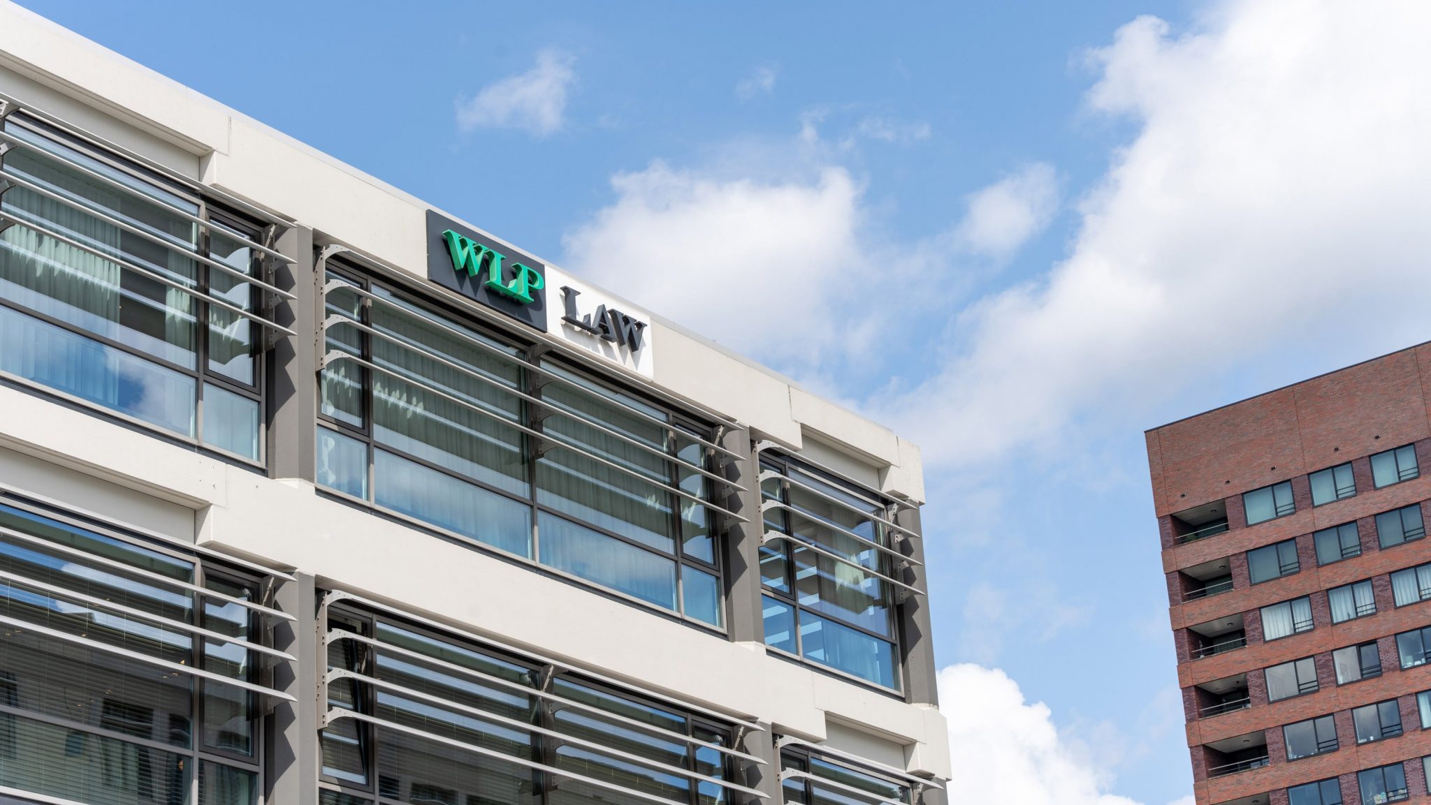 Belastingupdate 2025 | WLP law